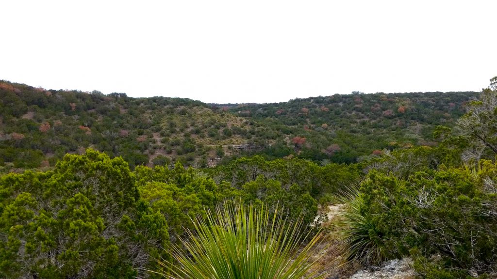 Best Day Hikes in the Texas Hill Country - The Golden Hour Adventurer