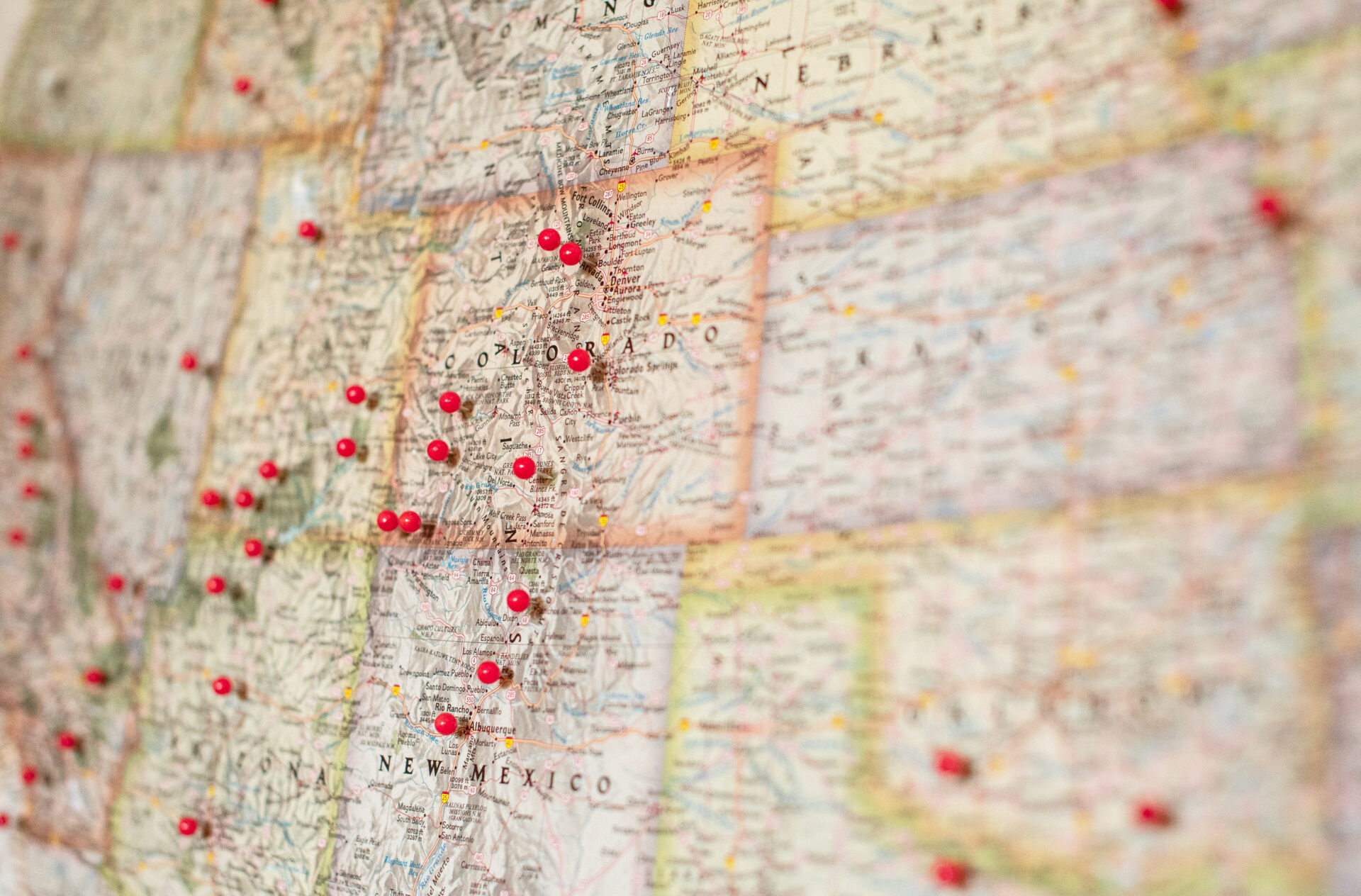 Why You Should Visit Biltmore Estate in the Fall - The Golden Hour ...