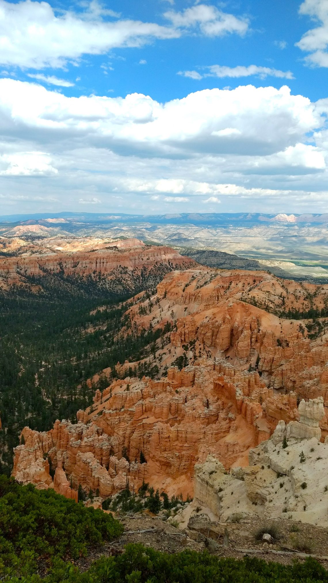 Best Scenic Drives in Utah - The Golden Hour Adventurer