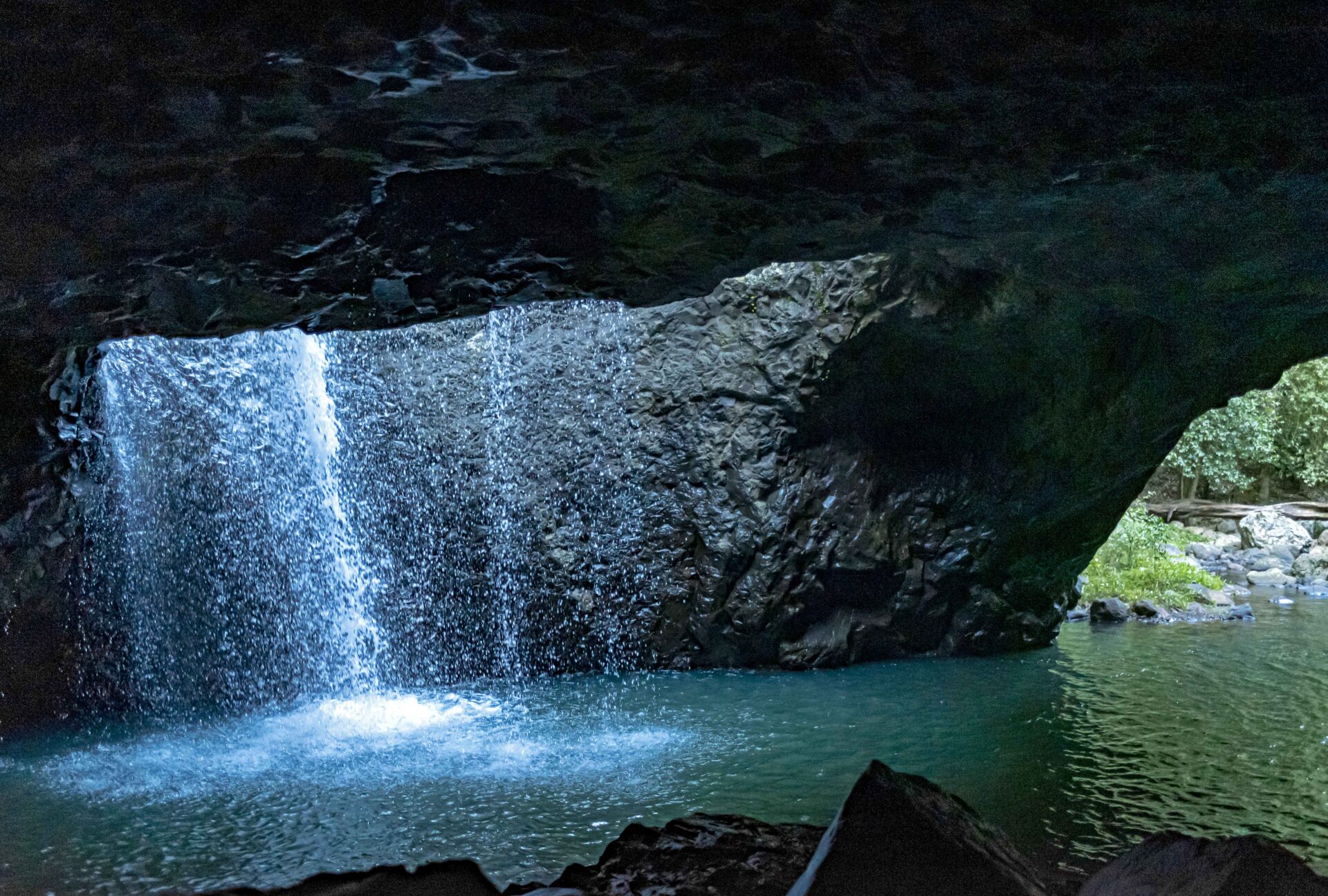 7 Unmissable Experiences Near The Gold Coast, Australia - The Golden ...