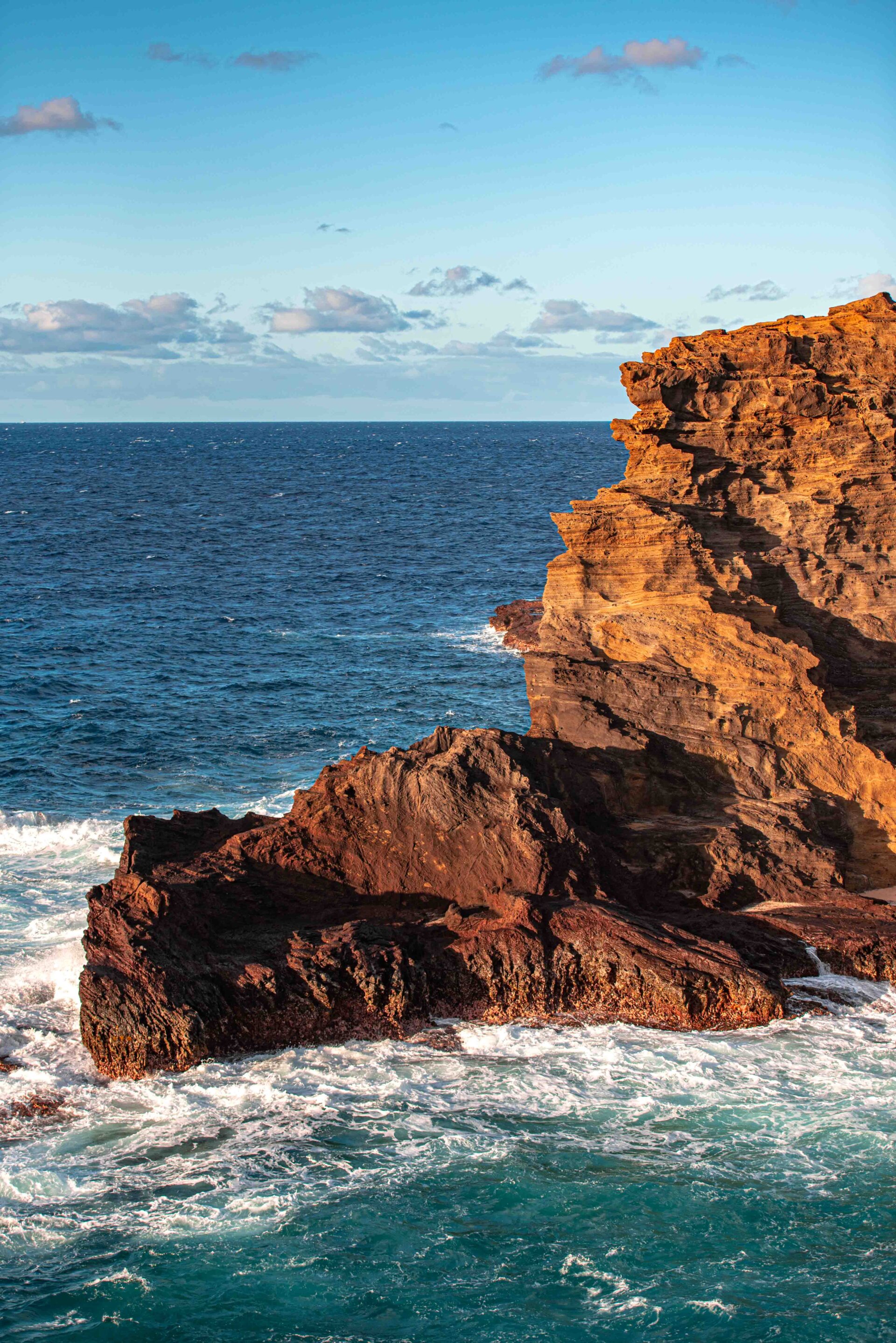 How To Take Photos During Golden Hour - The Golden Hour Adventurer