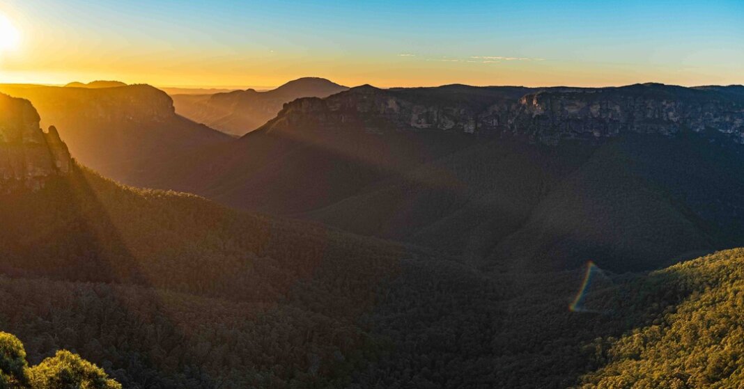 Why You Should Visit Biltmore Estate in the Fall - The Golden Hour ...