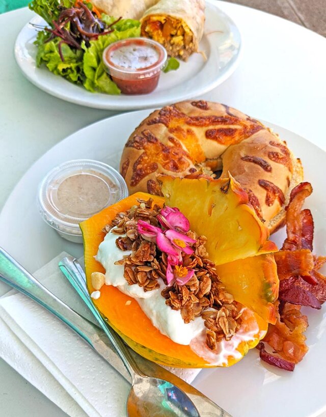 3 Day Kauai Itinerary - The Golden Hour Adventurer